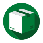 Ecofertil – Tecnología de punta para el agro.